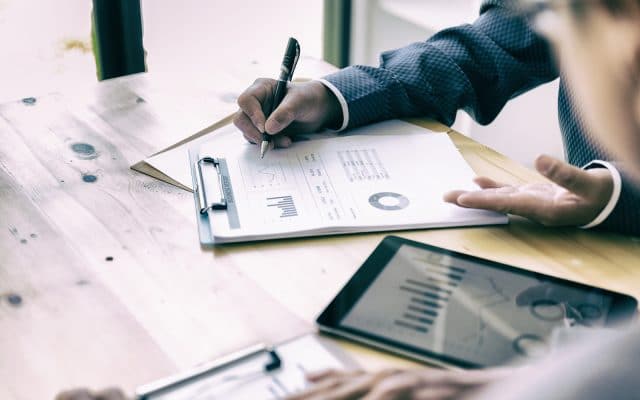 How to Present a Project to Your Boss » Project Manager Success