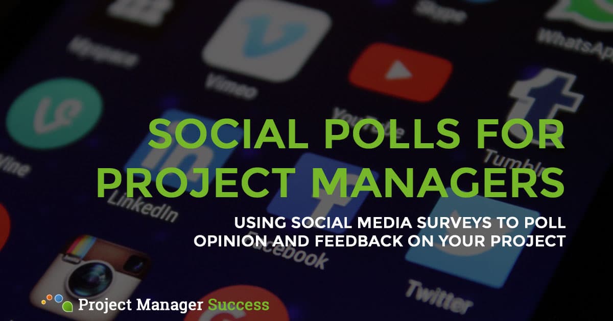 Retail Project Management: What's the Difference? » Project Manager Success