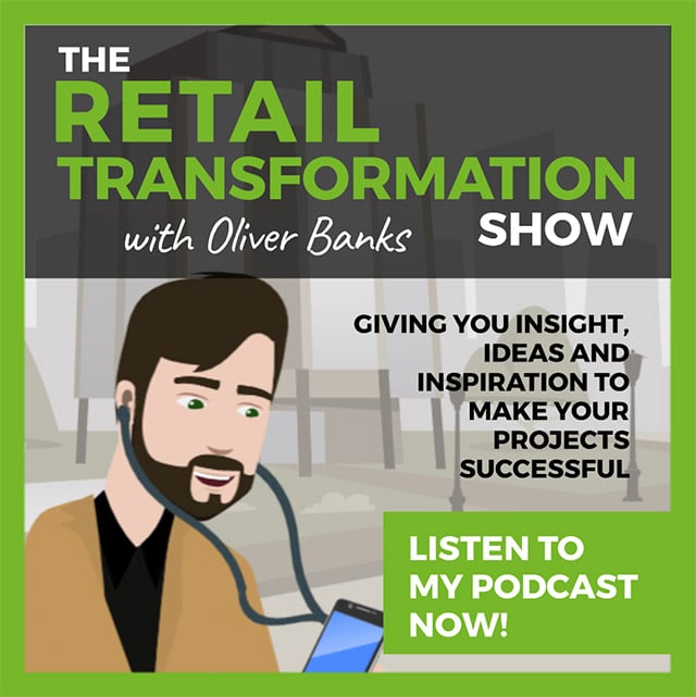 What Does a Retail Project Manager Do? » Project Manager Success